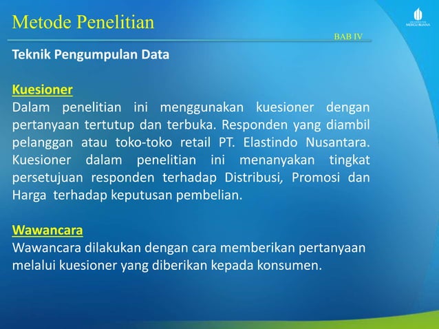 Presentasi Tesis_Jajat.pptx