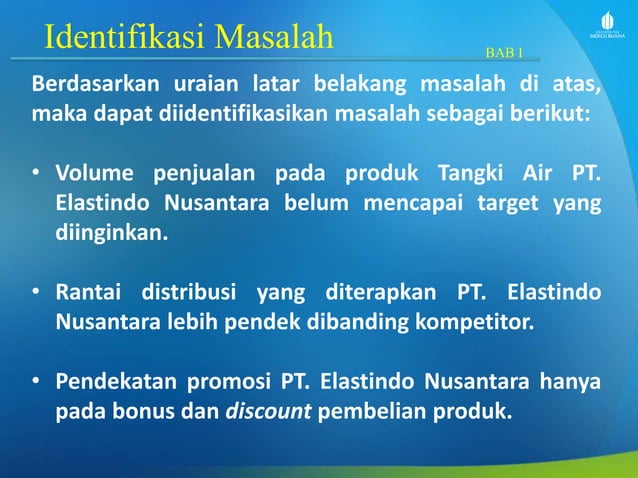 Presentasi Tesis_Jajat.pptx