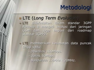 Presentasi tgs baru | PPT