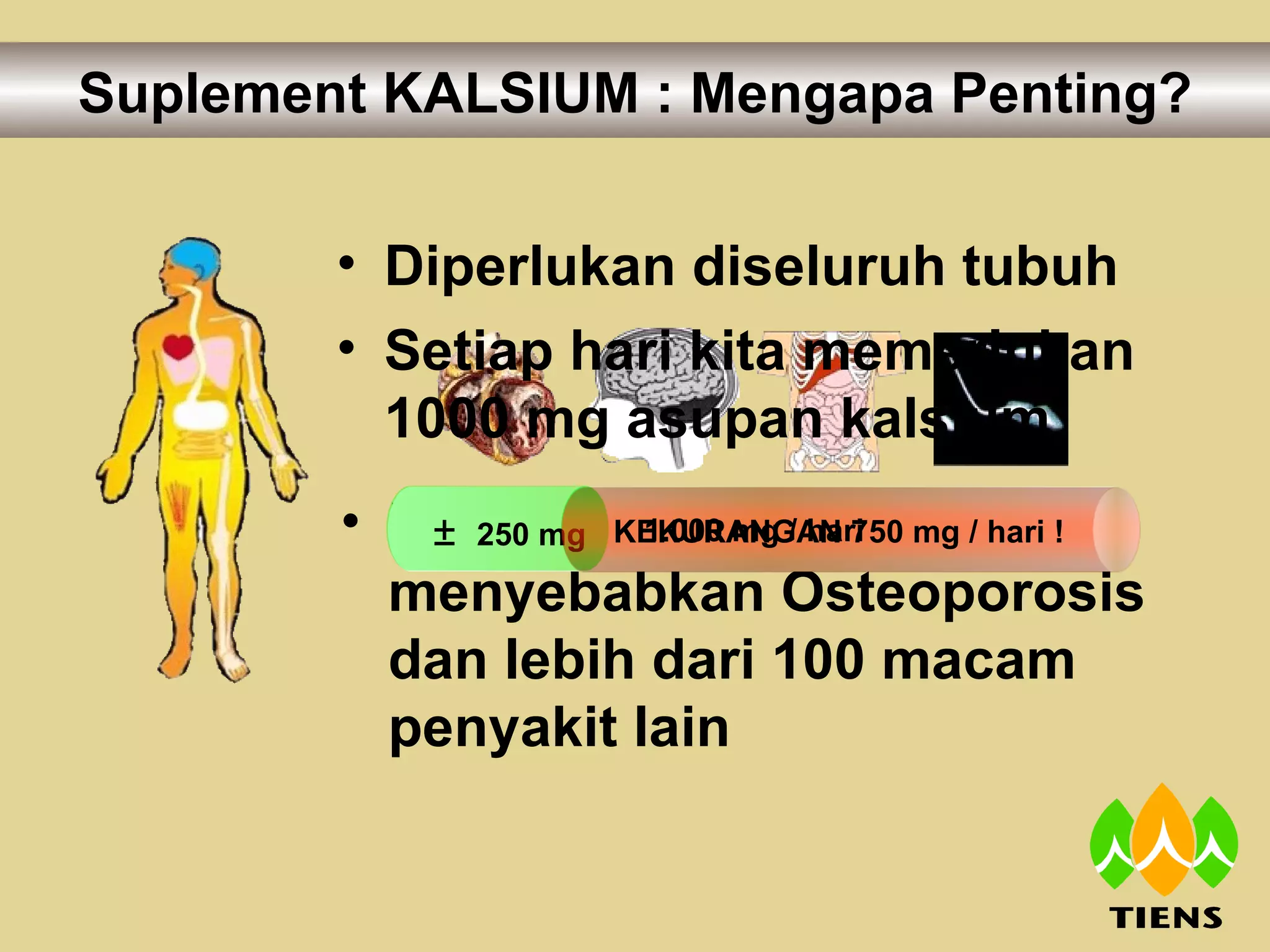 presentation unicore malaysia | PPT