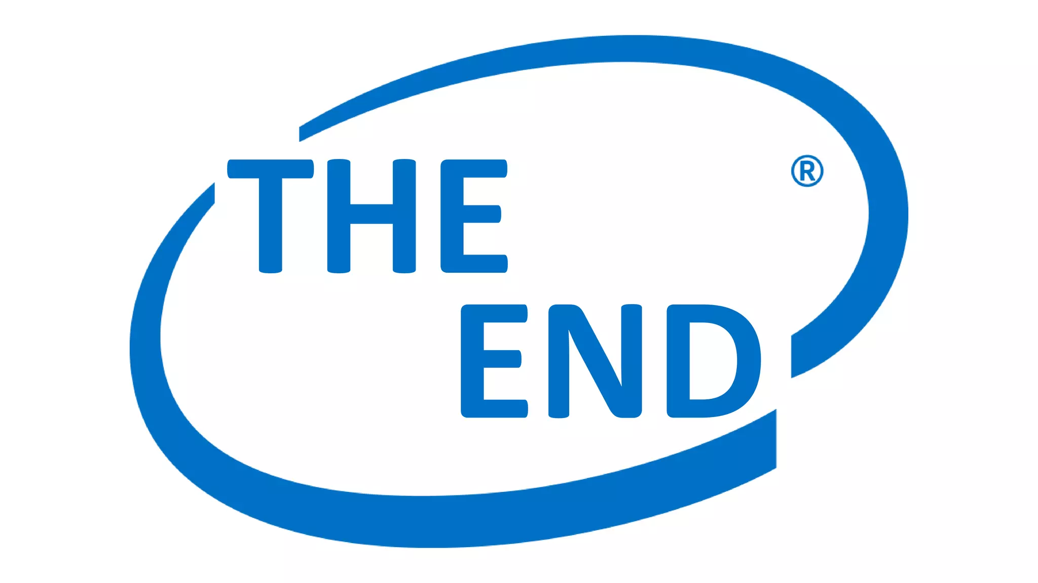 Presentasi tik | PPTX