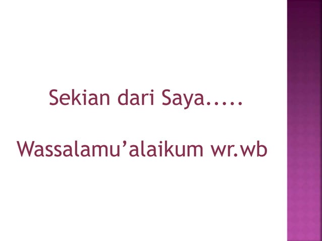 Presentasi tik | PPTX