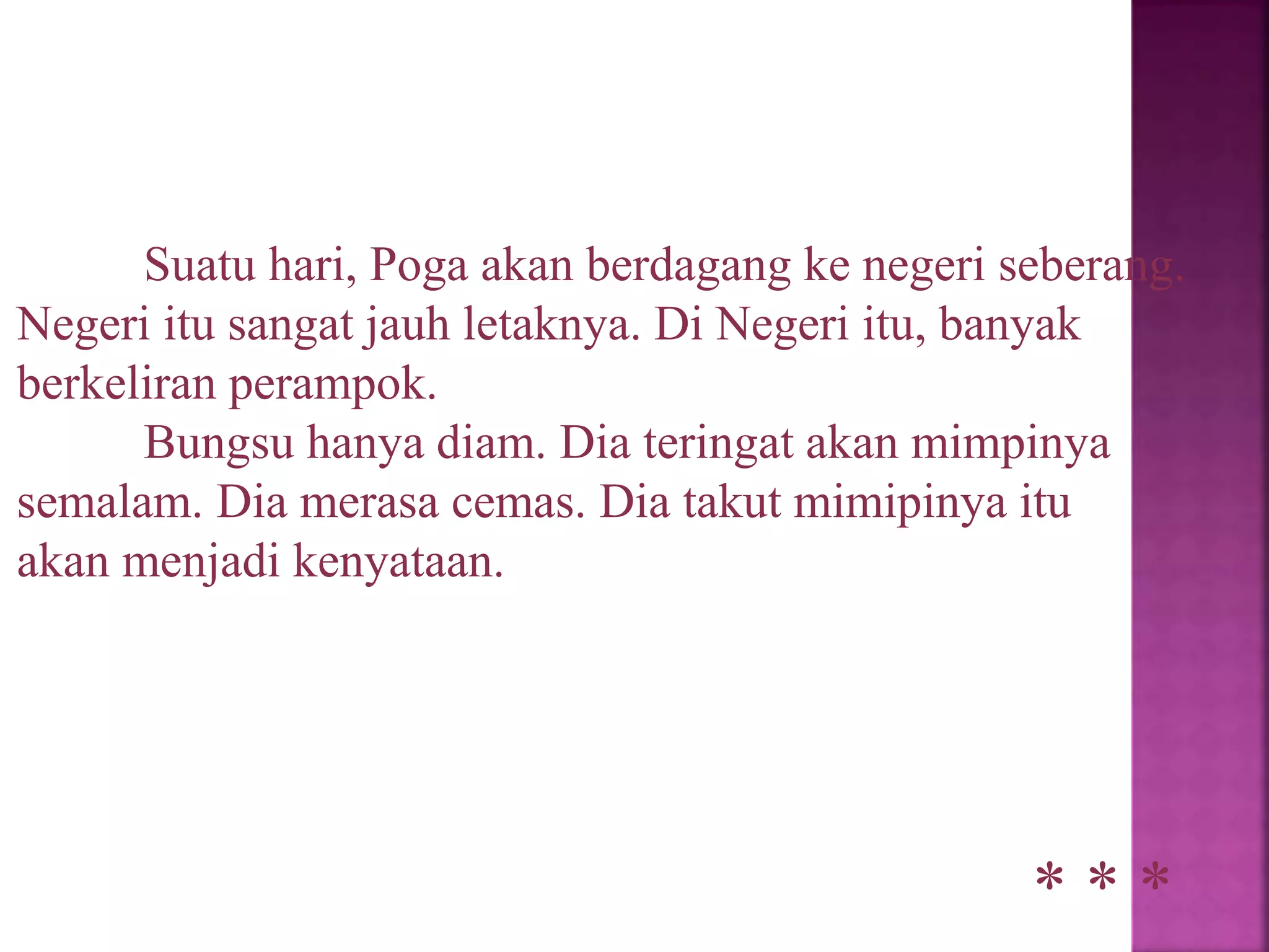 Presentasi tik | PPTX