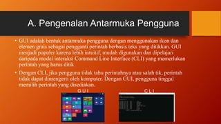 Presentasi TIK Labschool SMP Rawamangun | PPT