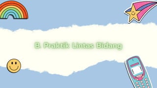 PPT TIK BAB 4 | PPT