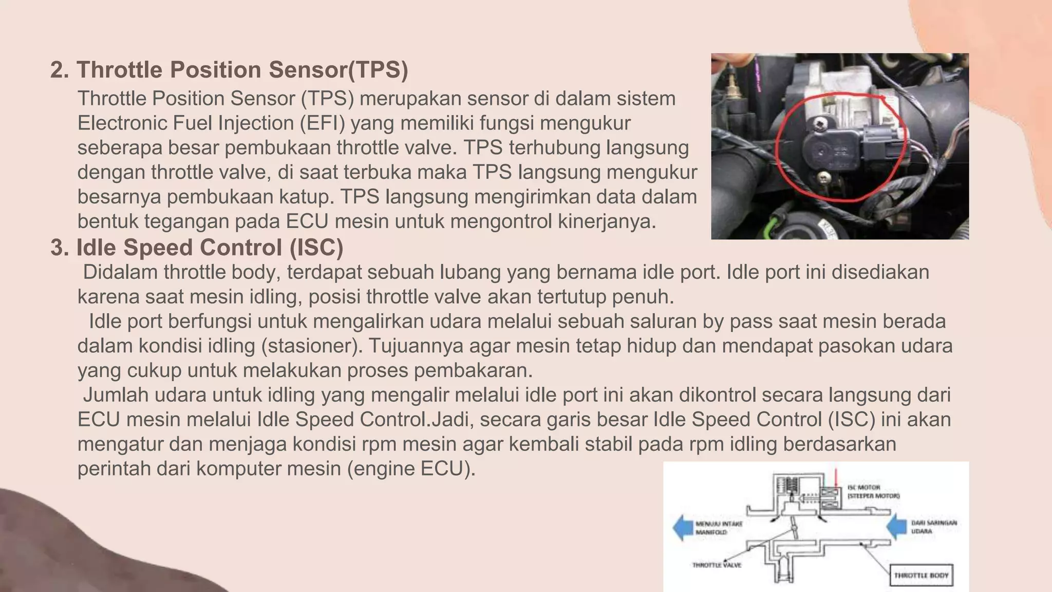 PRESENTASI TKR.pptx