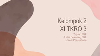 PRESENTASI TKR.pptx