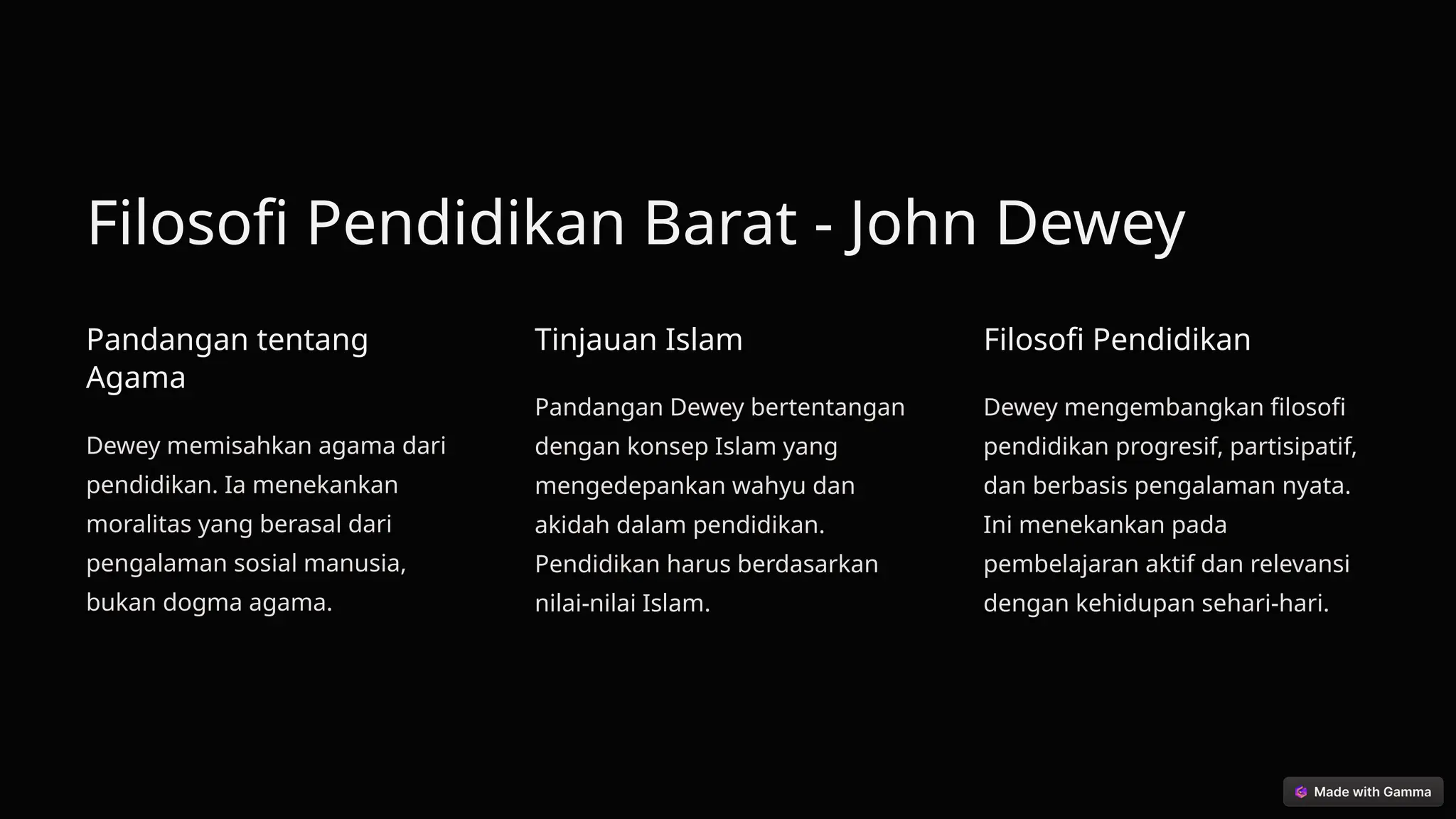 presentasi tokoh2 filosofi pertemuan 3 dan 4.pptx