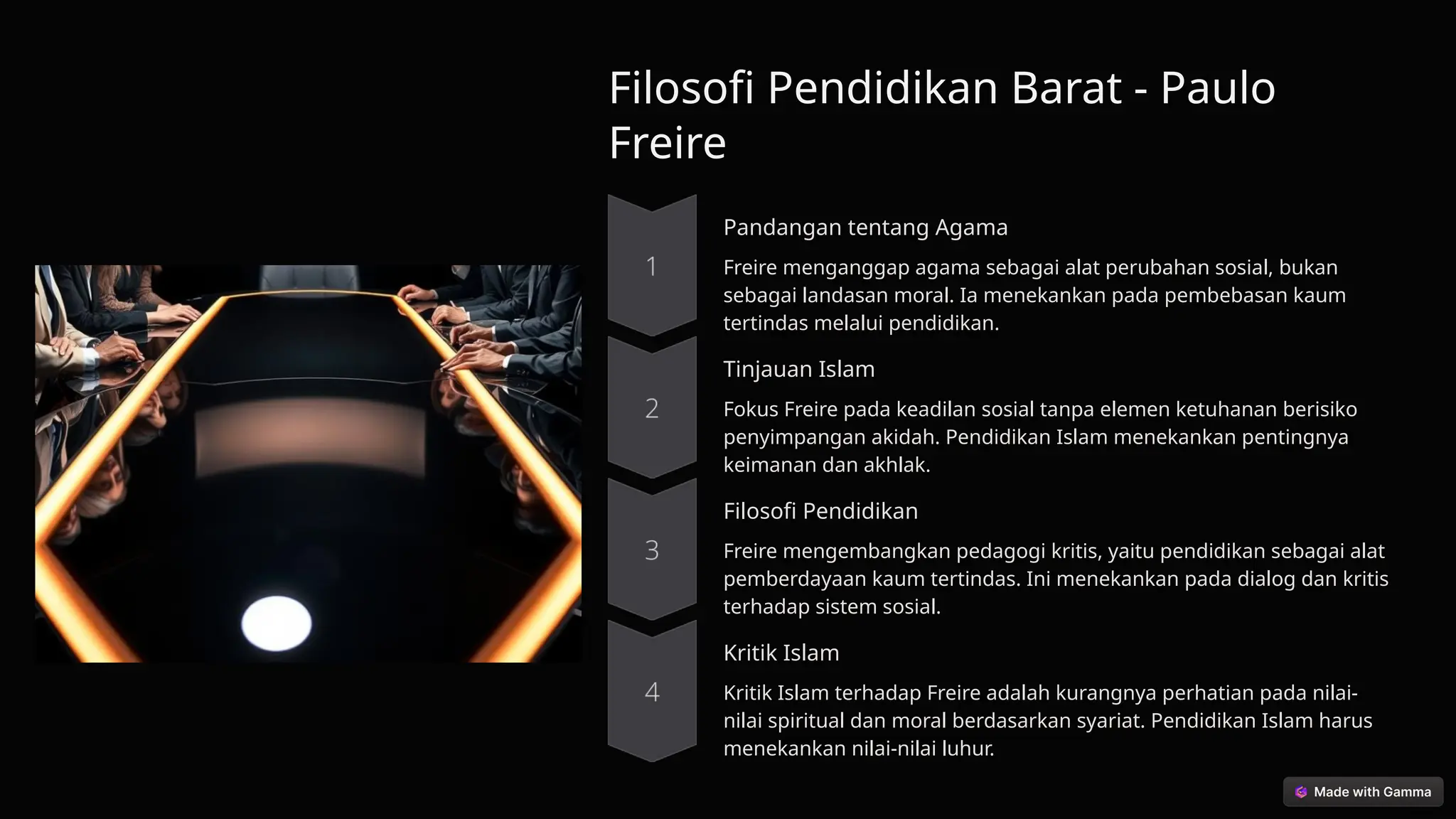 presentasi tokoh2 filosofi pertemuan 3 dan 4.pptx