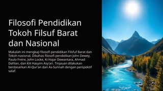 presentasi tokoh2 filosofi pertemuan 3 dan 4.pptx