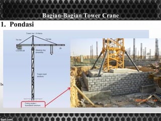 presentasi tower crane-.pdf
