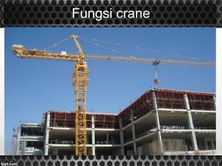 presentasi tower crane-.pdf