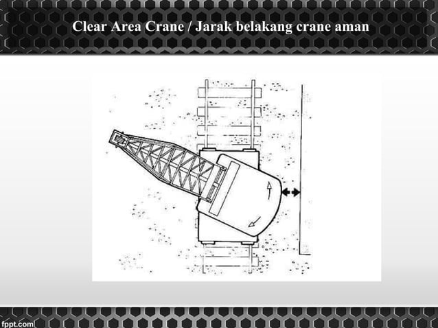 presentasi tower crane-.pdf