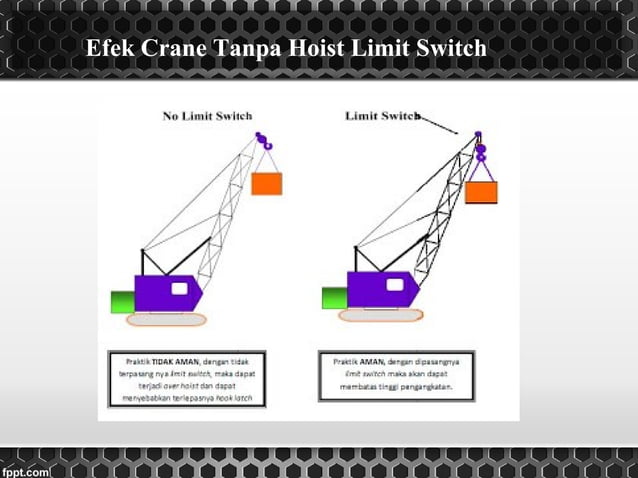presentasi tower crane-.pdf