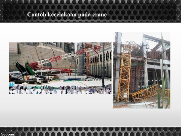 presentasi tower crane-.pdf