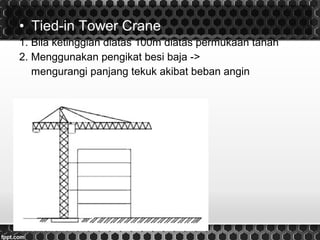 presentasi tower crane-.pdf