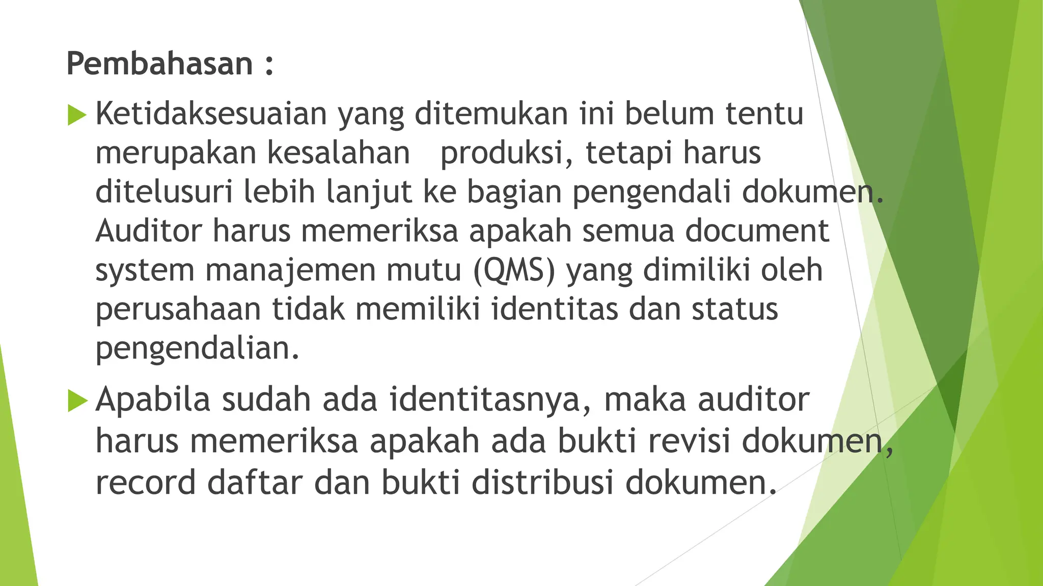 PRESENTASI MATERI ISO TOTAL QUALITY MANAGEMENT.pptx