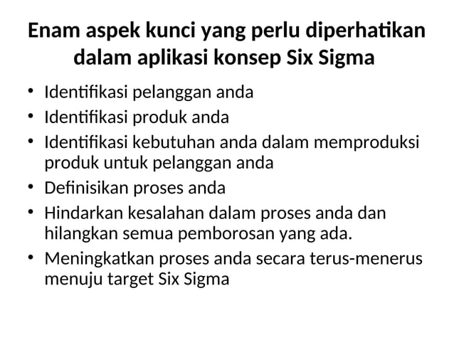 Presentasi_TQM_Six_Sigma and analisis.ppt