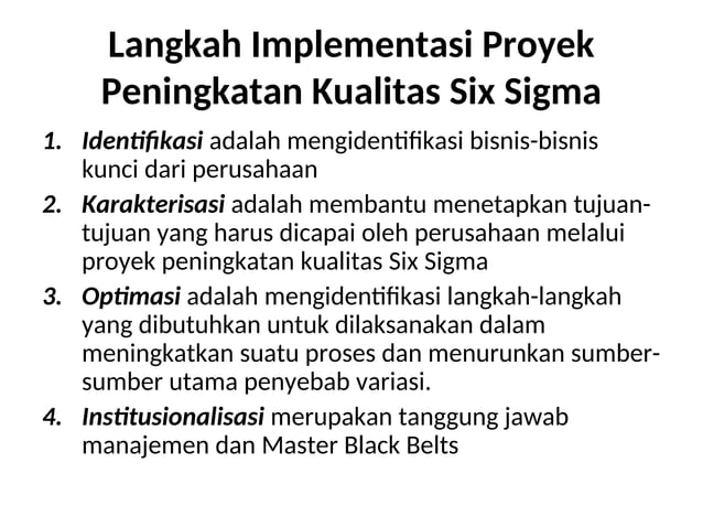 Presentasi_TQM_Six_Sigma and analisis.ppt