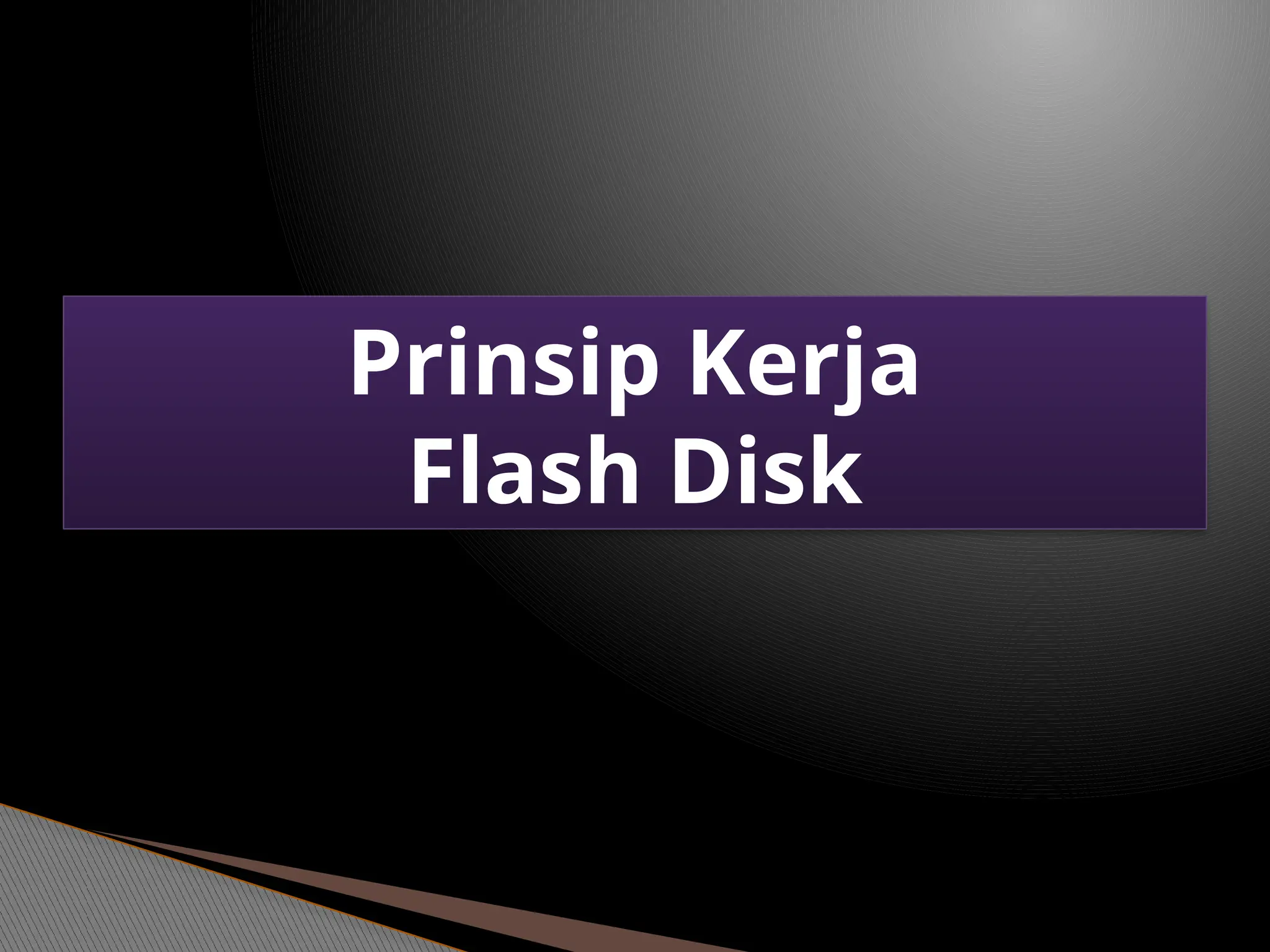 Presentaaaaaaaaaaaaaaaaaasi Trakhir.pptx