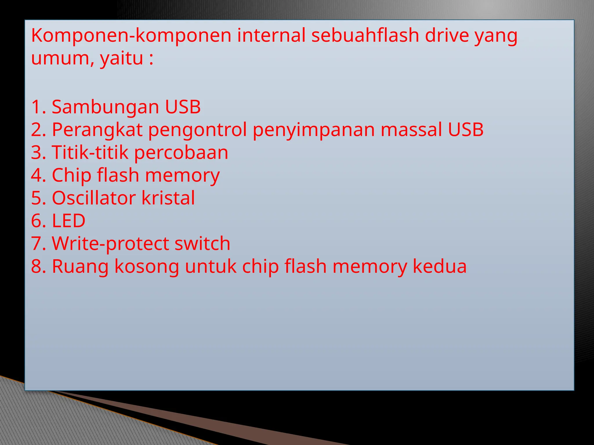 Presentaaaaaaaaaaaaaaaaaasi Trakhir.pptx