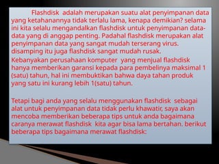 Presentaaaaaaaaaaaaaaaaaasi Trakhir.pptx