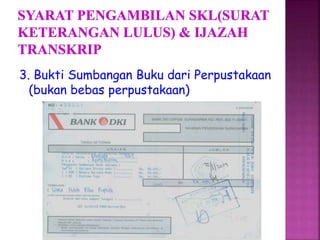 presentasi transkrip baru.ppt
