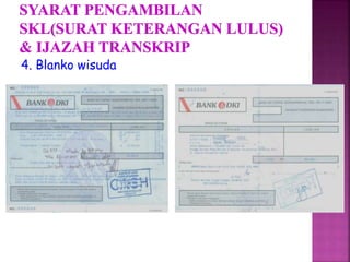 presentasi transkrip baru.ppt