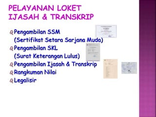 presentasi transkrip baru.ppt