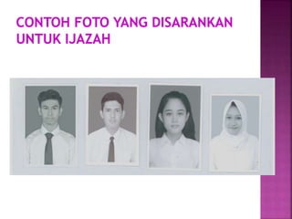 presentasi transkrip baru.ppt