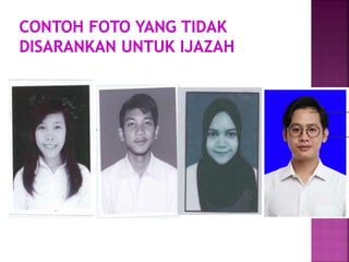 presentasi transkrip baru.ppt