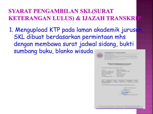 presentasi transkrip baru.ppt