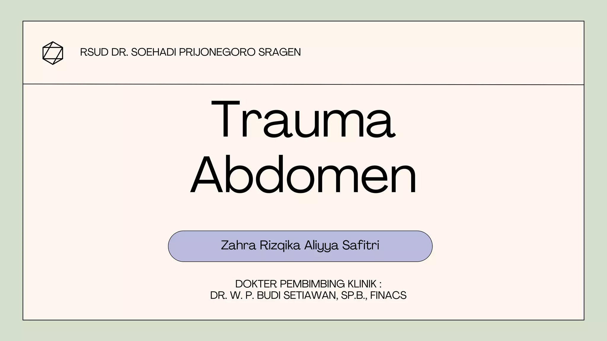 presentasi trauma abdomen.pdf