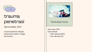 presentasi trauma abdomen.pdf