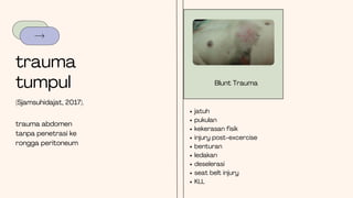 presentasi trauma abdomen.pdf