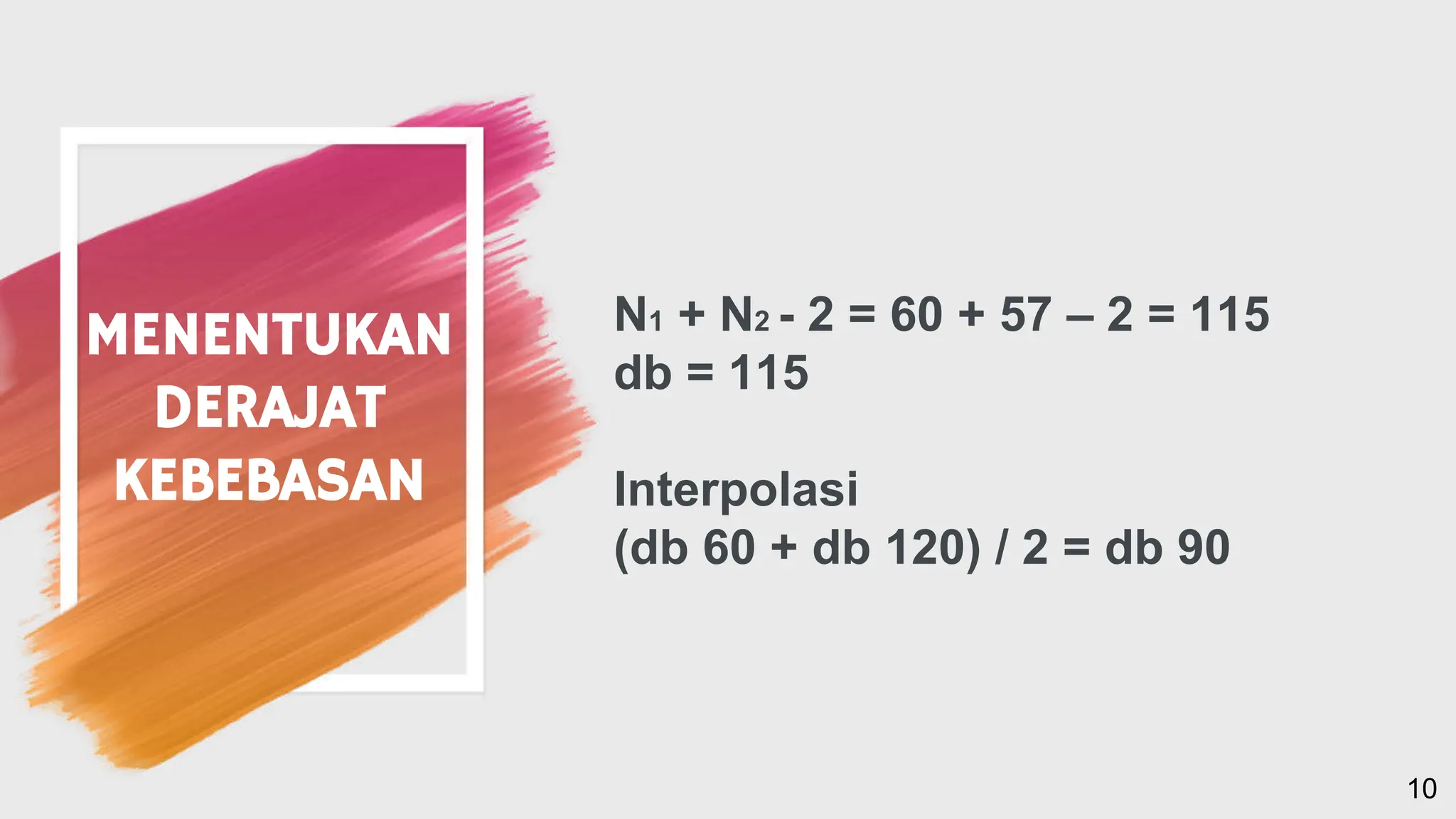 PRESENTASI T TEST (GROUP 1) -07 DESEMBER 2021.pptx
