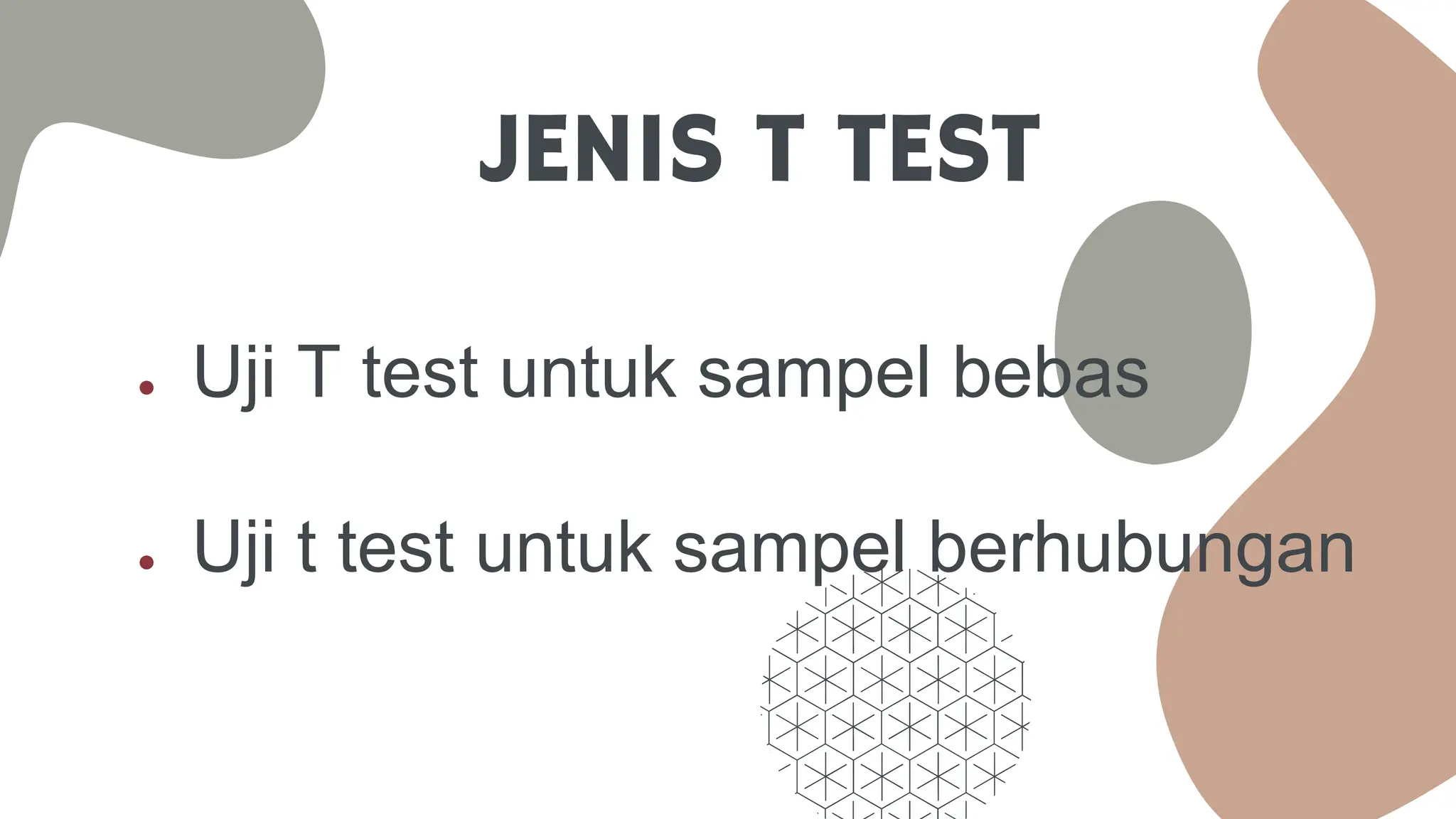 PRESENTASI T TEST (GROUP 1) -07 DESEMBER 2021.pptx