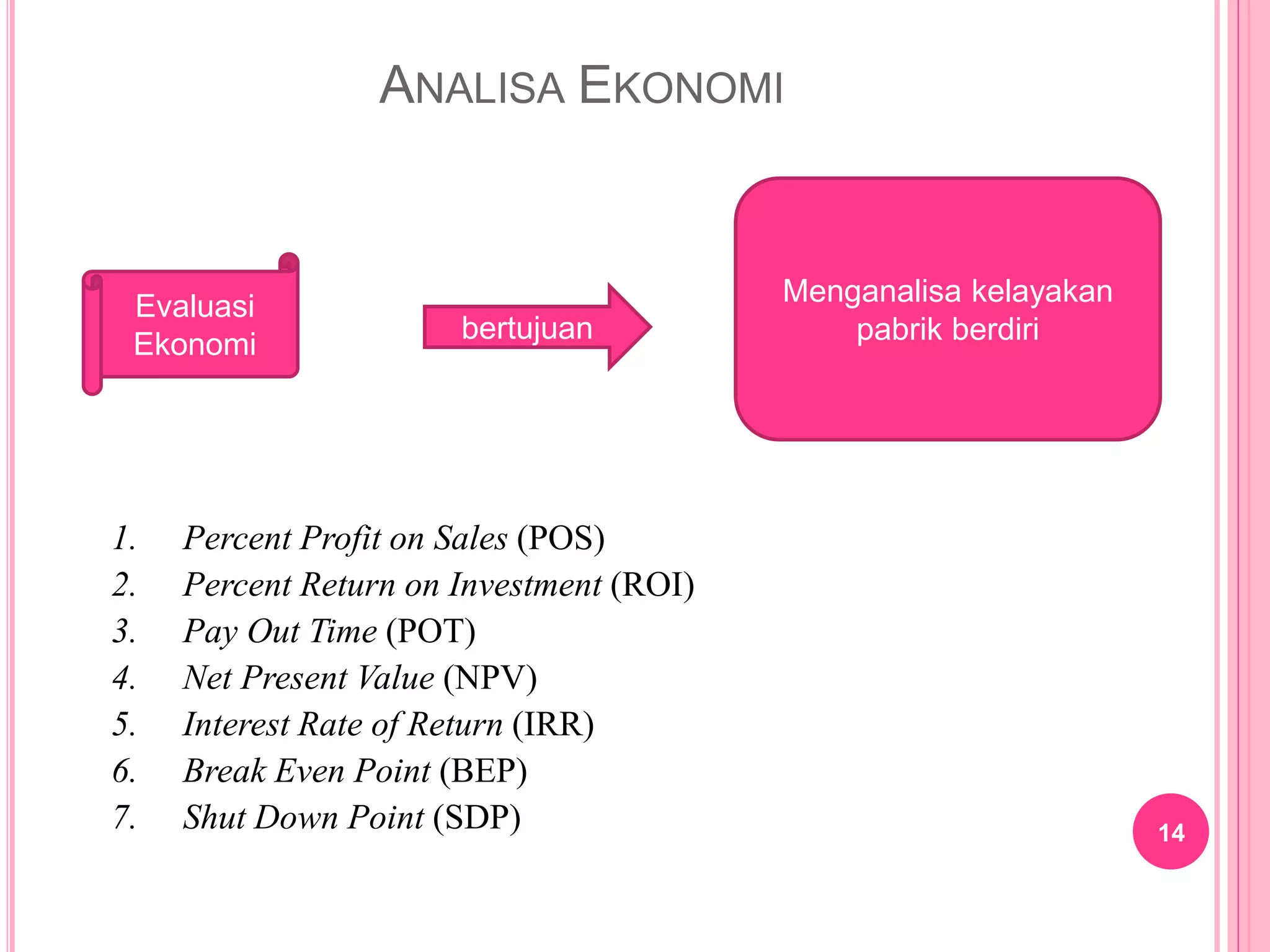 Presentasi_Tugas_Akhir_Pra_Rancangan_Pab (1).pptx