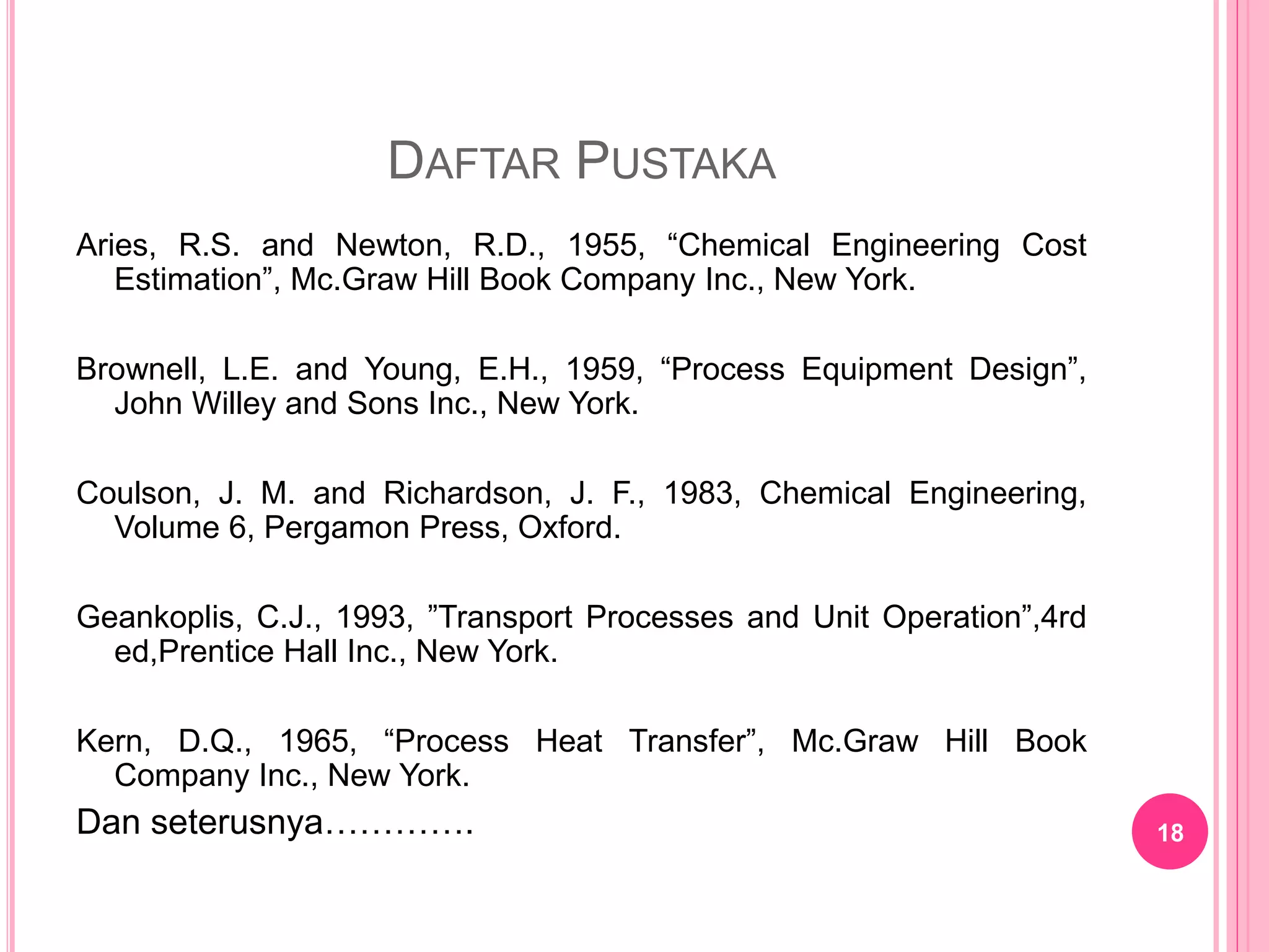 Presentasi_Tugas_Akhir_Pra_Rancangan_Pab (1).pptx