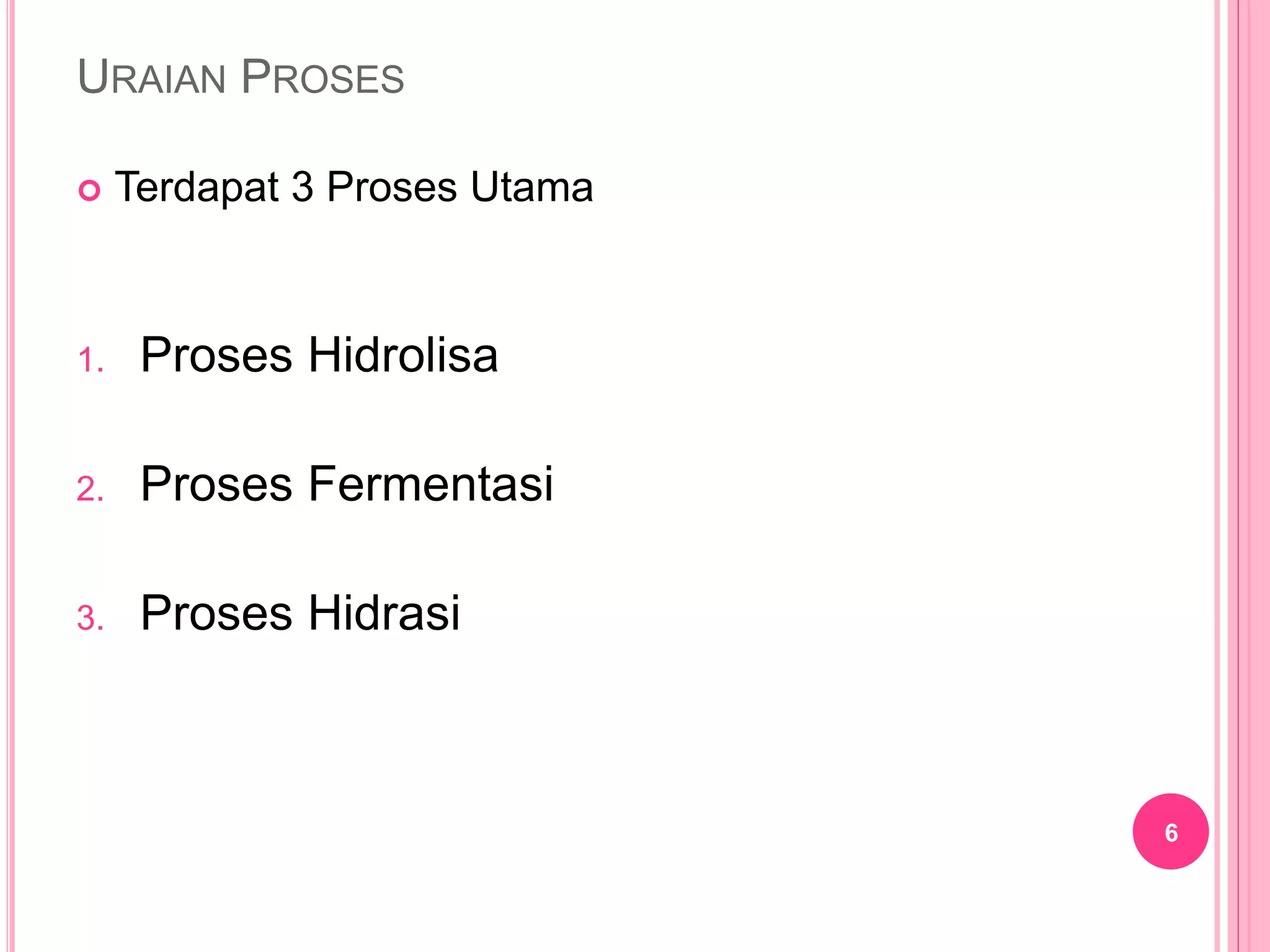 Presentasi_Tugas_Akhir_Pra_Rancangan_Pab (1).pptx