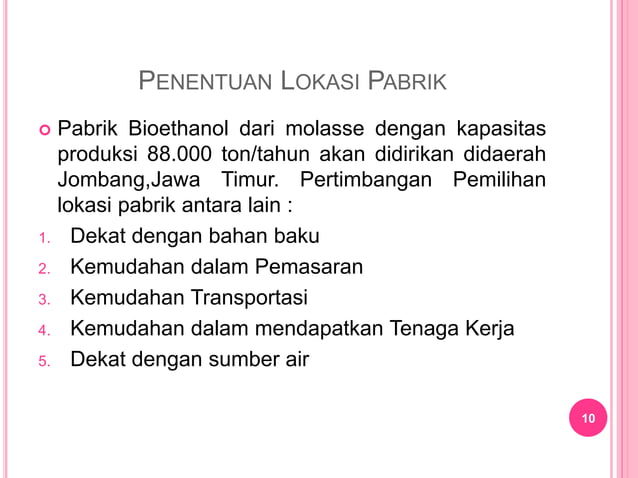 Presentasi_Tugas_Akhir_Pra_Rancangan_Pab (1).pptx