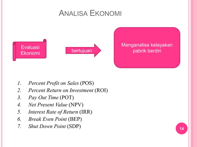 Presentasi_Tugas_Akhir_Pra_Rancangan_Pab (1).pptx