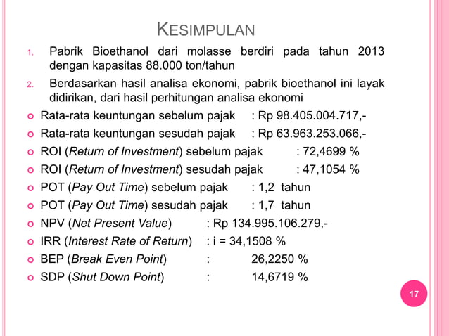 Presentasi_Tugas_Akhir_Pra_Rancangan_Pab (1).pptx