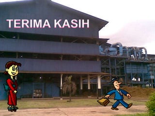 Presentasi_Tugas_Akhir_Pra_Rancangan_Pab (1).pptx