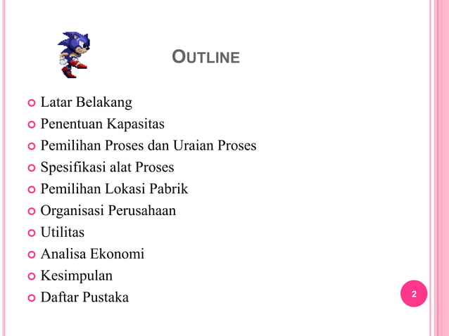 Presentasi_Tugas_Akhir_Pra_Rancangan_Pab (1).pptx