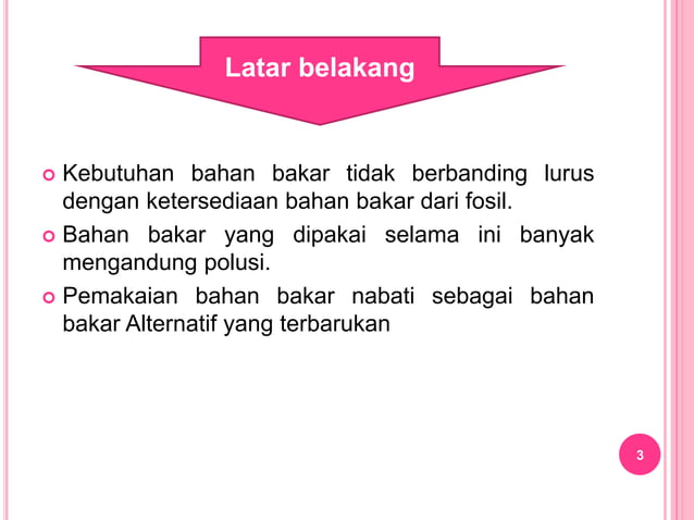 Presentasi_Tugas_Akhir_Pra_Rancangan_Pab (1).pptx