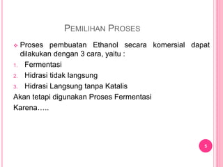 Presentasi_Tugas_Akhir_Pra_Rancangan_Pab (1).pptx