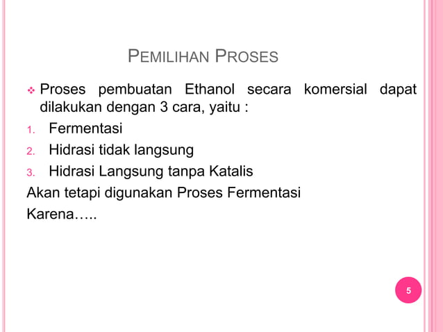 Presentasi_Tugas_Akhir_Pra_Rancangan_Pab (1).pptx
