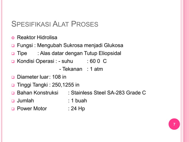 Presentasi_Tugas_Akhir_Pra_Rancangan_Pab (1).pptx