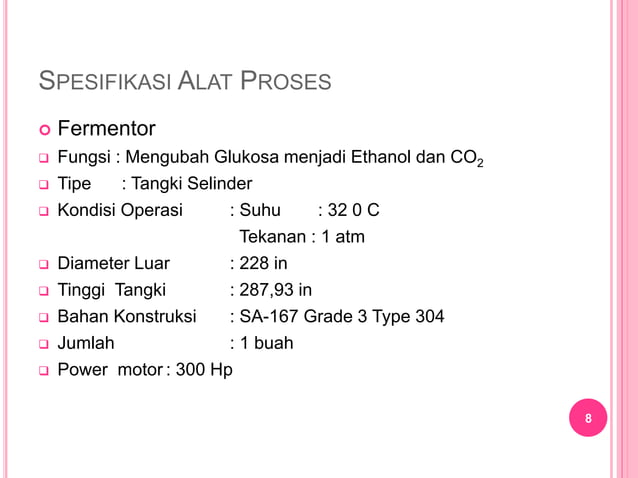 Presentasi_Tugas_Akhir_Pra_Rancangan_Pab (1).pptx